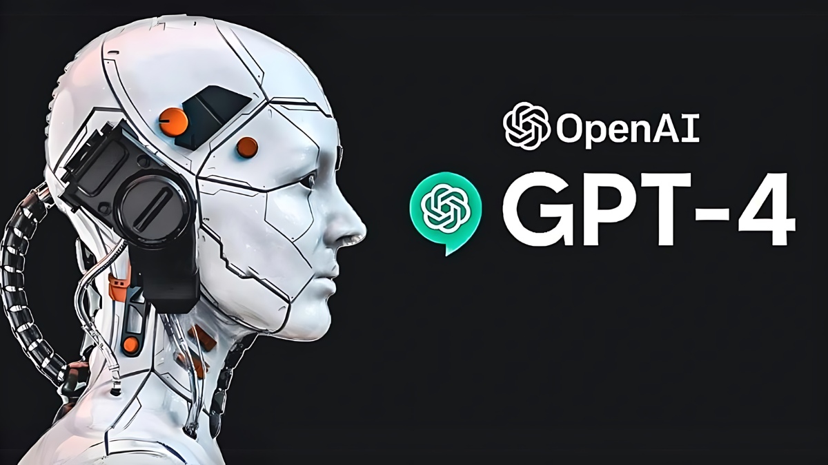 ChatGPT 4.0 là gì? 5 ưu điểm vượt trội của GPT-4 khi sử dụng